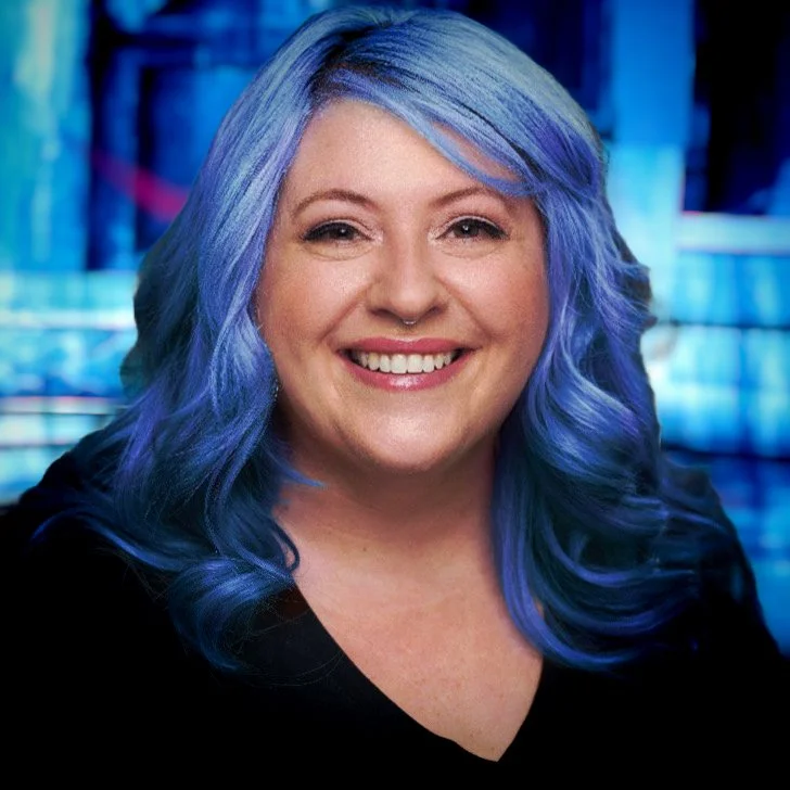 Spotlight Cabaret Series — Ray of Light Theatre