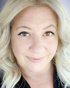 9 to 5: The Musical - Ray of Light Theatre - San Francisco — Ray of ...