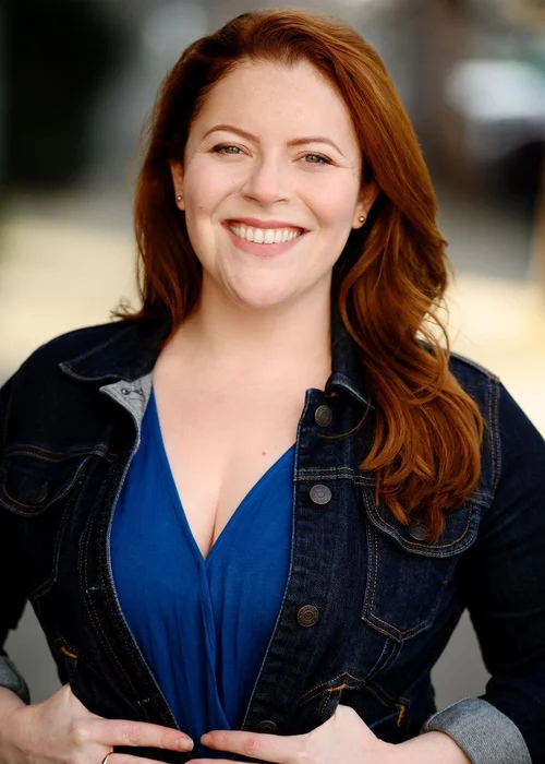 9 to 5: The Musical - Ray of Light Theatre - San Francisco — Ray of ...