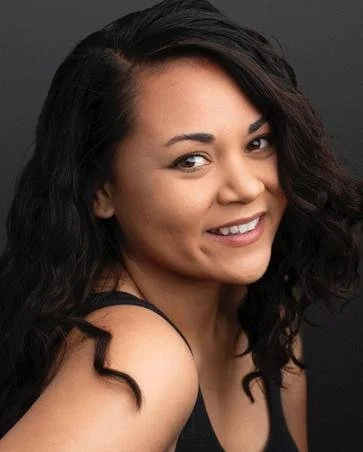 9 to 5: The Musical - Ray of Light Theatre - San Francisco — Ray of ...