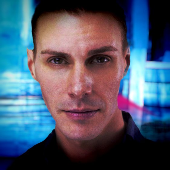 Spotlight Cabaret Series — Ray of Light Theatre