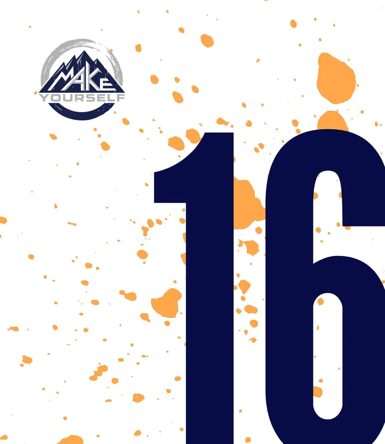 HOMESCHOOL MEMBERSHIPS — Make Yourself