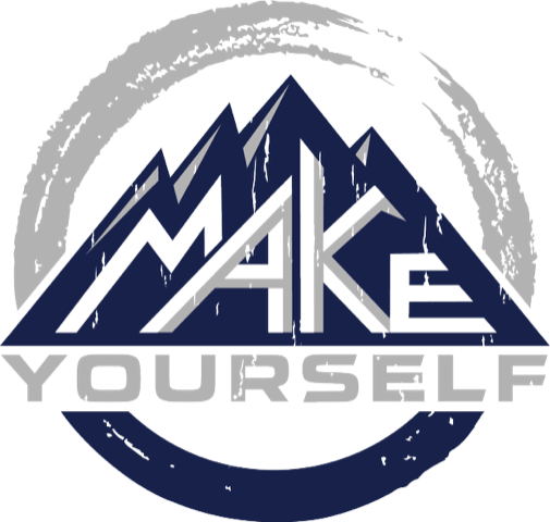 Make Yourself — Youth Strength & Conditioning