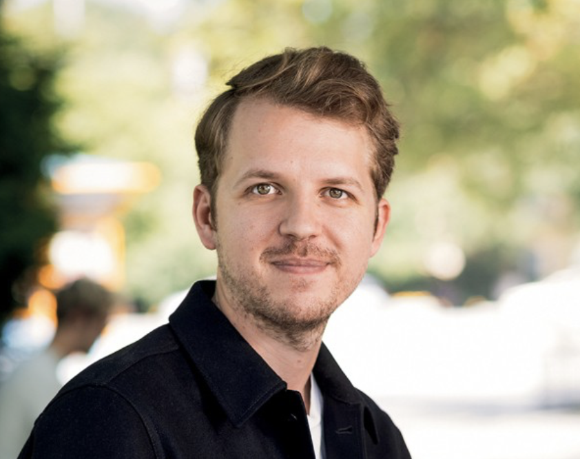 Codery - Remote Team As a Service