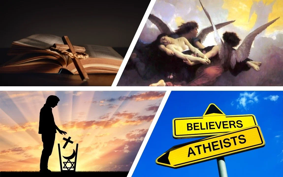 SPEAR Lab Focus — Kenneth Vail