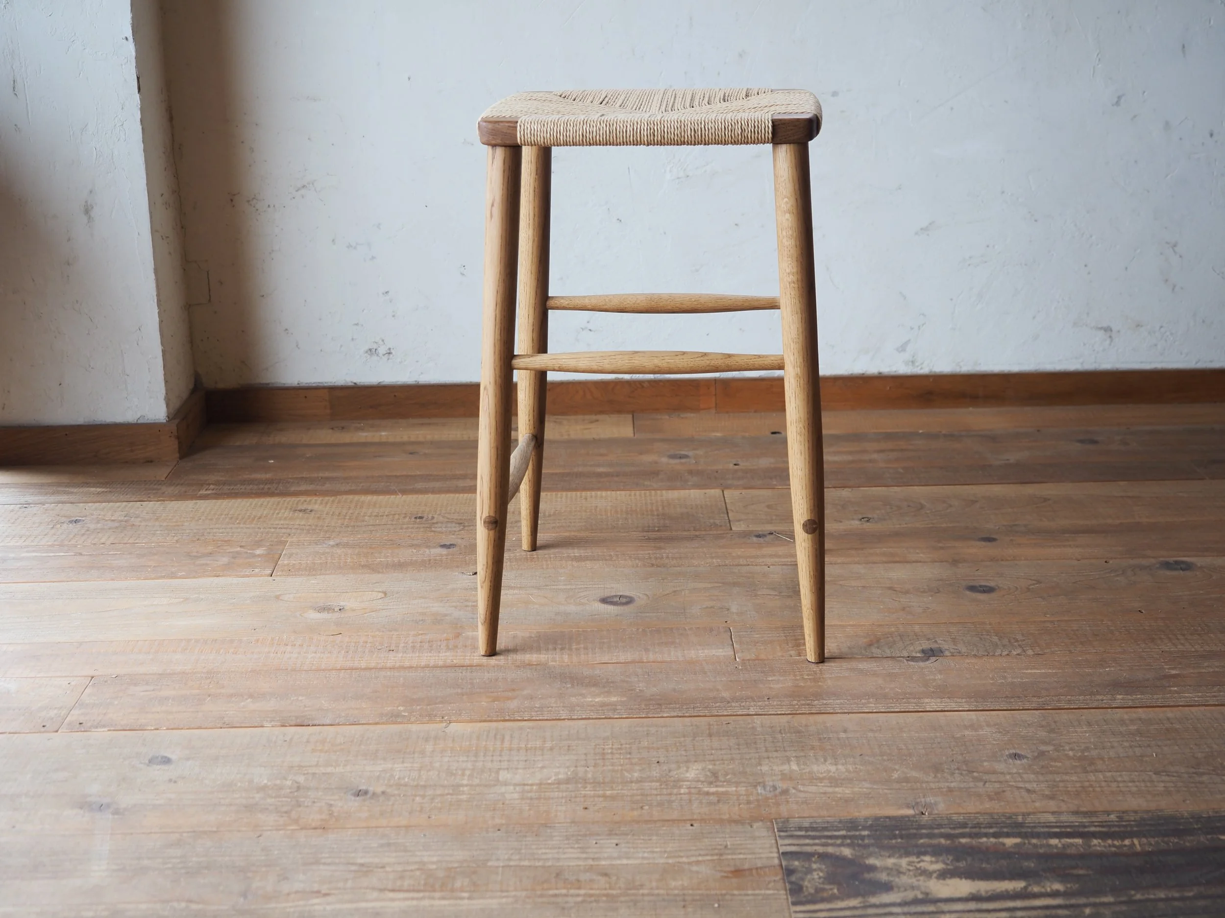PRODUCT — indigo-furniture