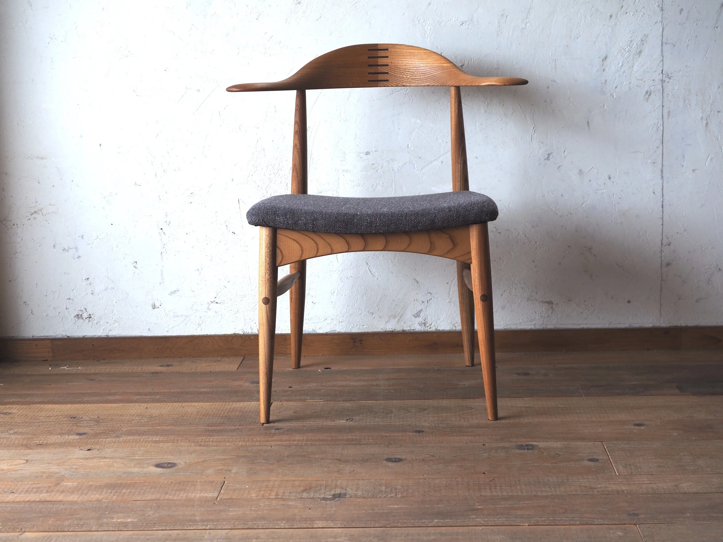 PRODUCT — indigo-furniture