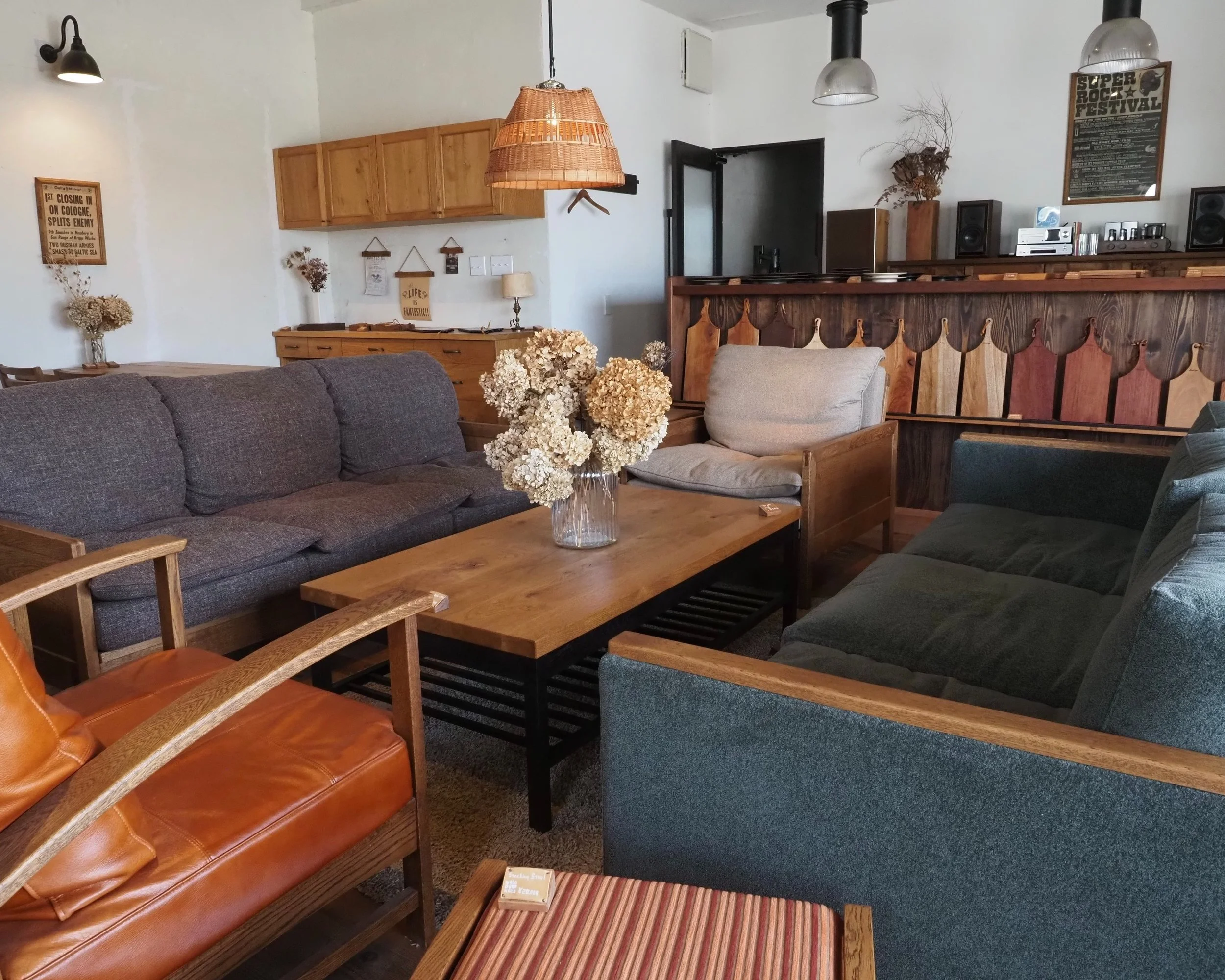 NEWS — indigo-furniture