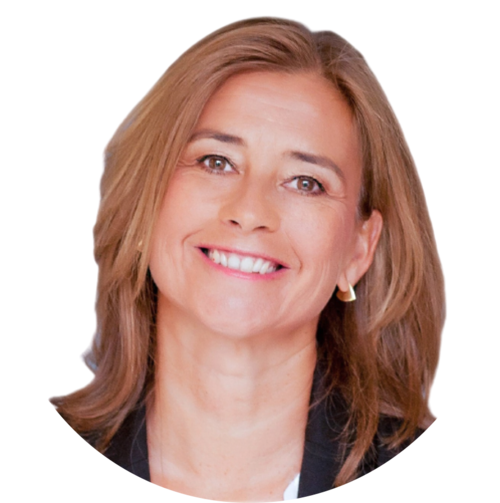 Bárbara Ferrer — B Corp Spain