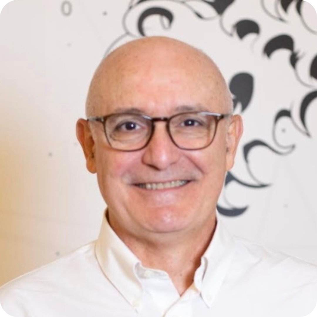 Alberto Díaz — B Corp Spain