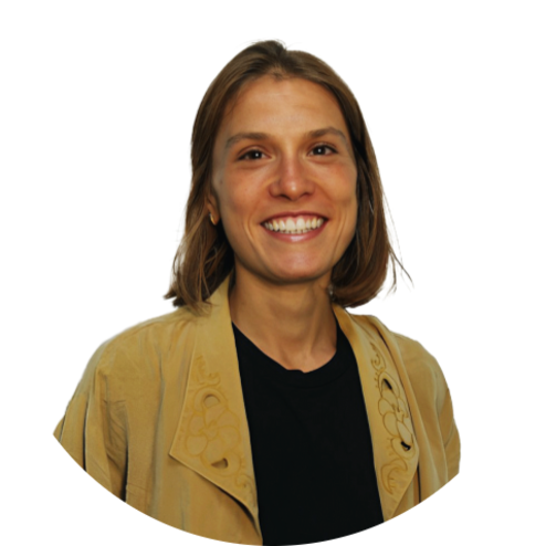 Elena Badia Elias — B Corp Spain
