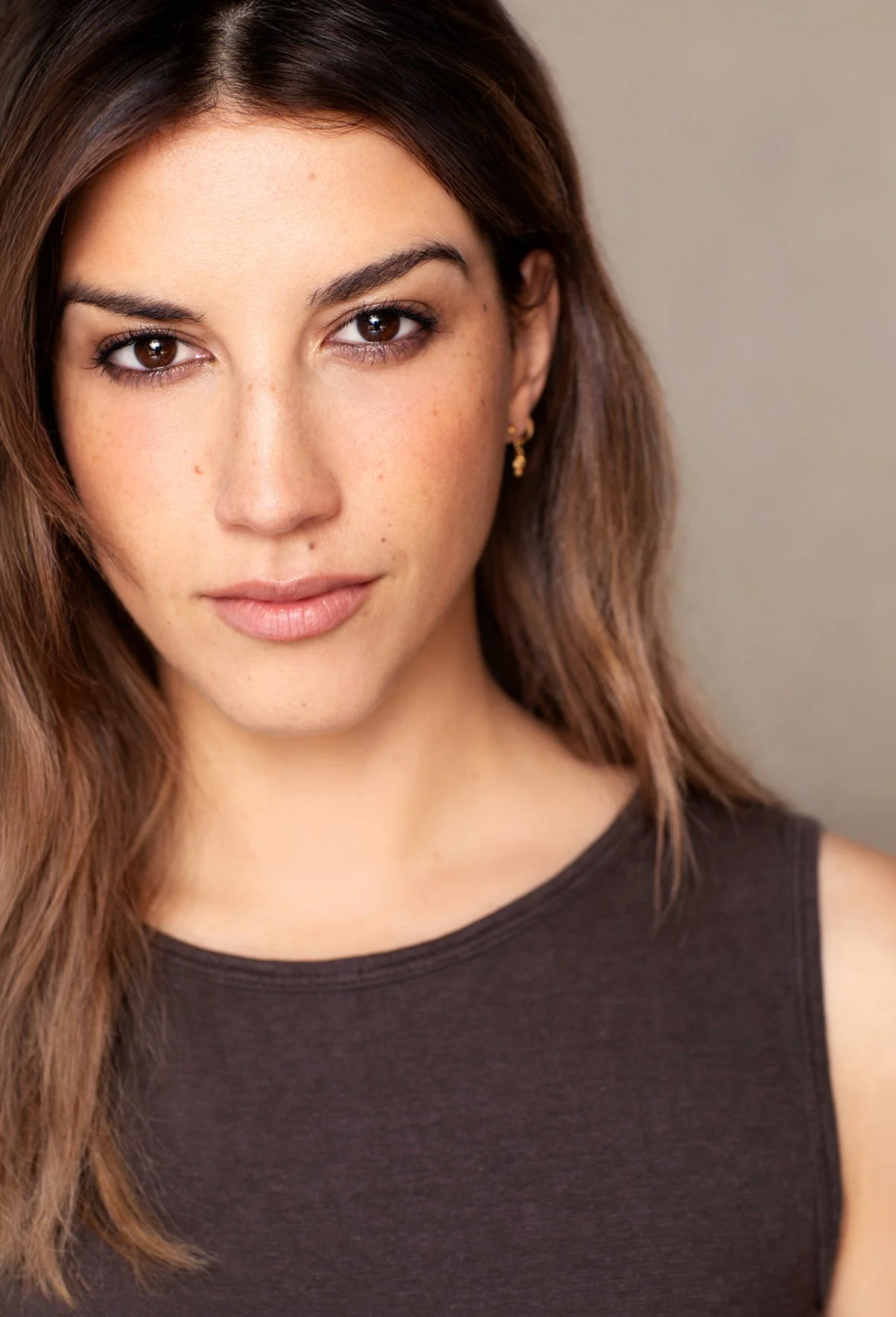 About — ALEXANDRA NELL