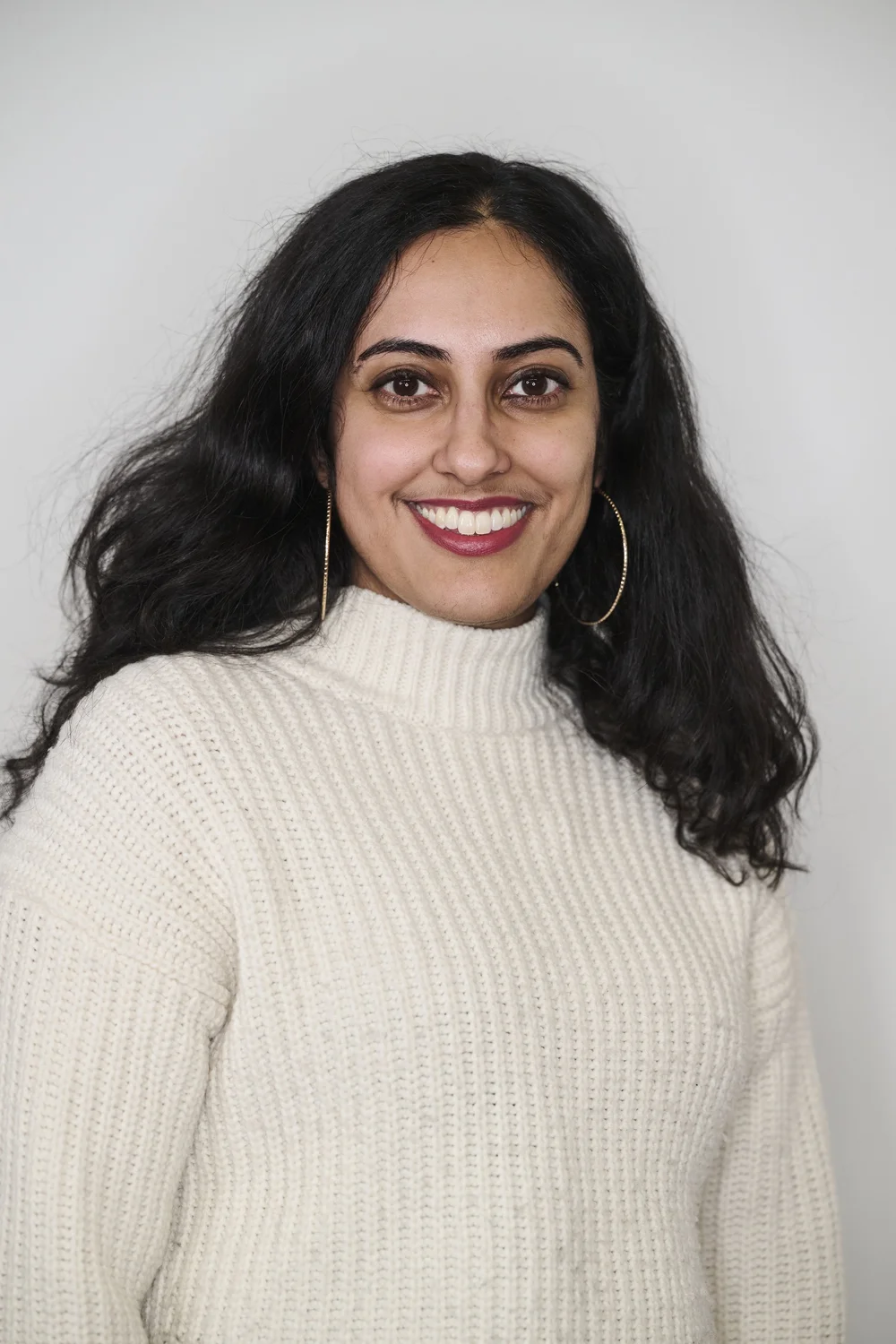 About Us — Graham Maw Christie Agency