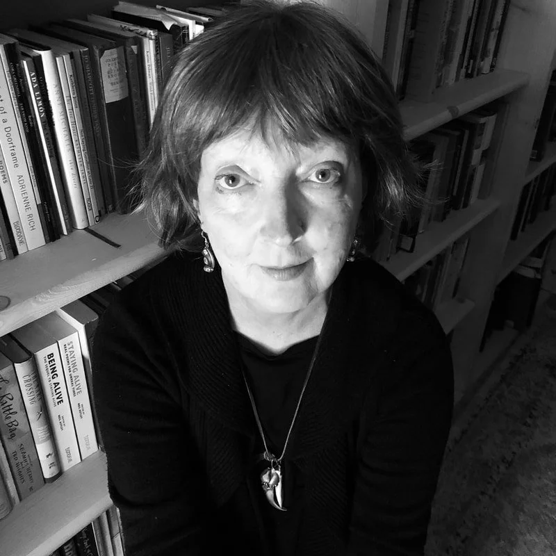 Memoir literary agent — Graham Maw Christie Agency