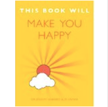 Dr. Jessamy Hibberd - Author — Graham Maw Christie Agency