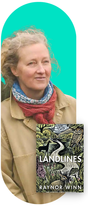 Graham Maw Christie Agency