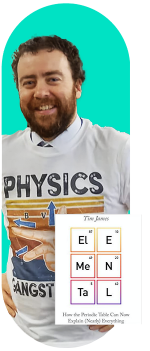 Graham Maw Christie Agency