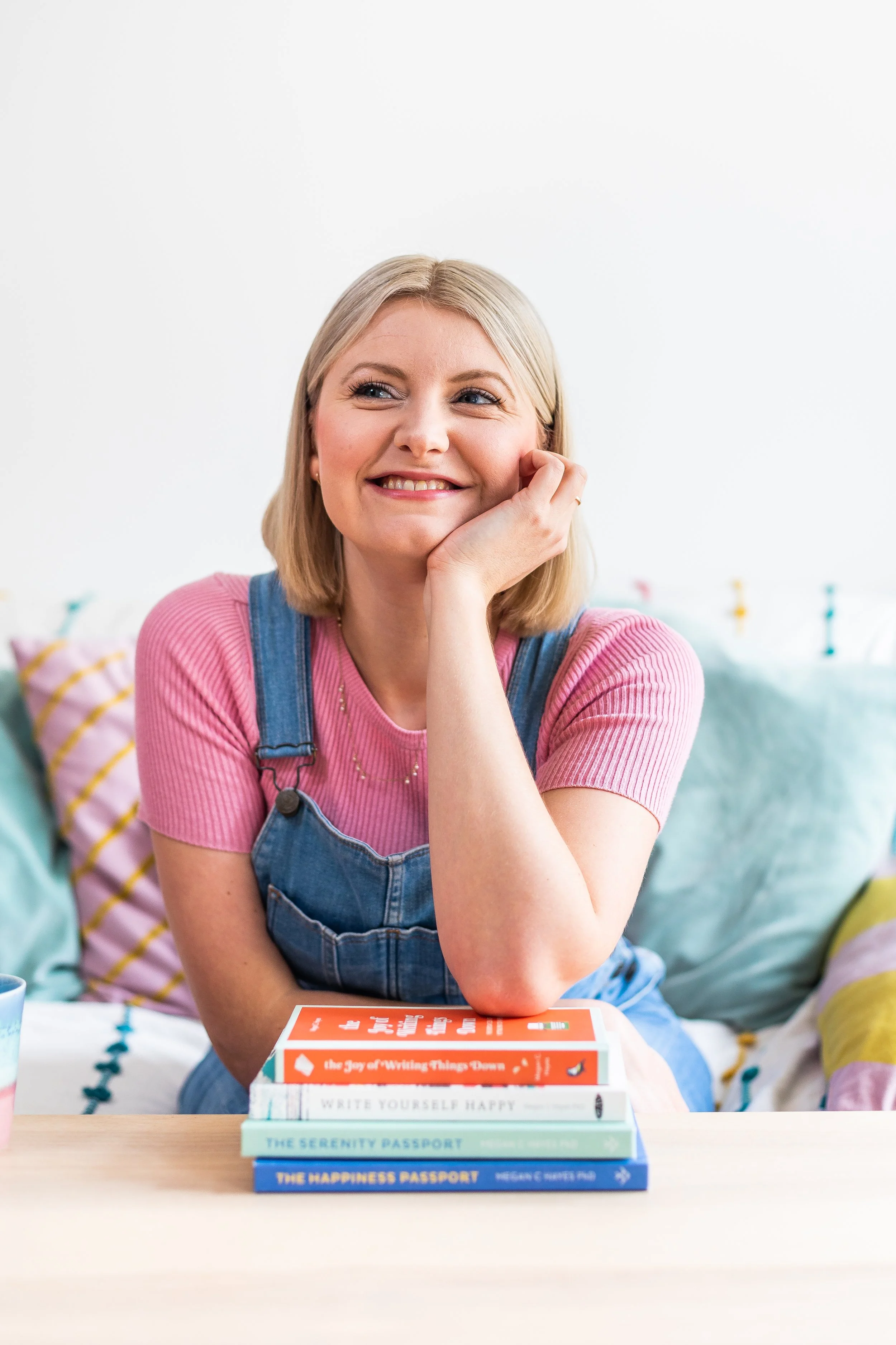 Speakers Library — Graham Maw Christie Agency