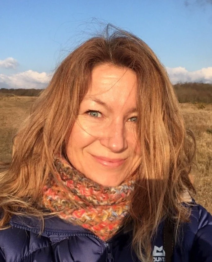 Author Library — Graham Maw Christie Agency