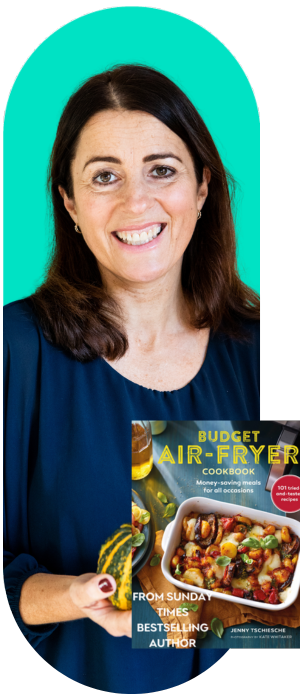 Graham Maw Christie Agency