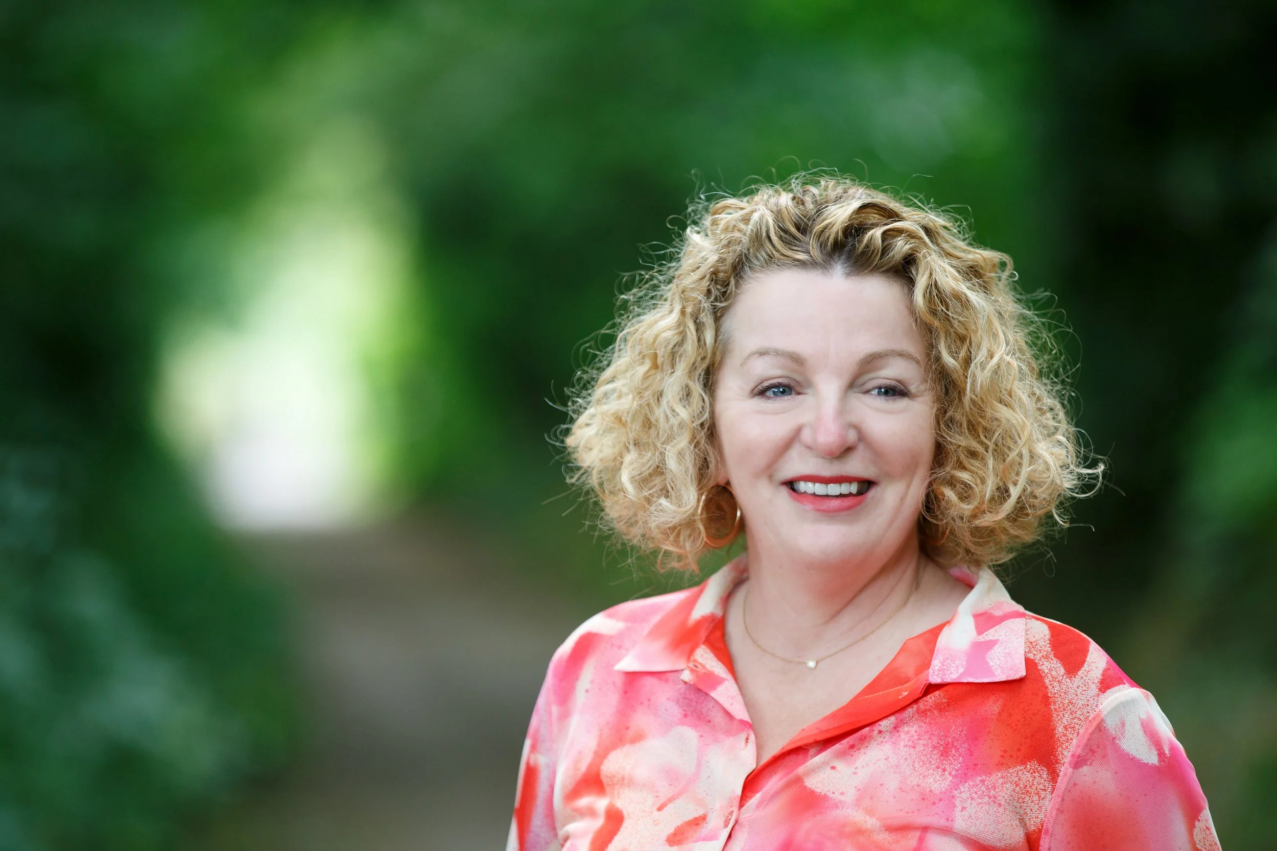 Author Library — Graham Maw Christie Agency