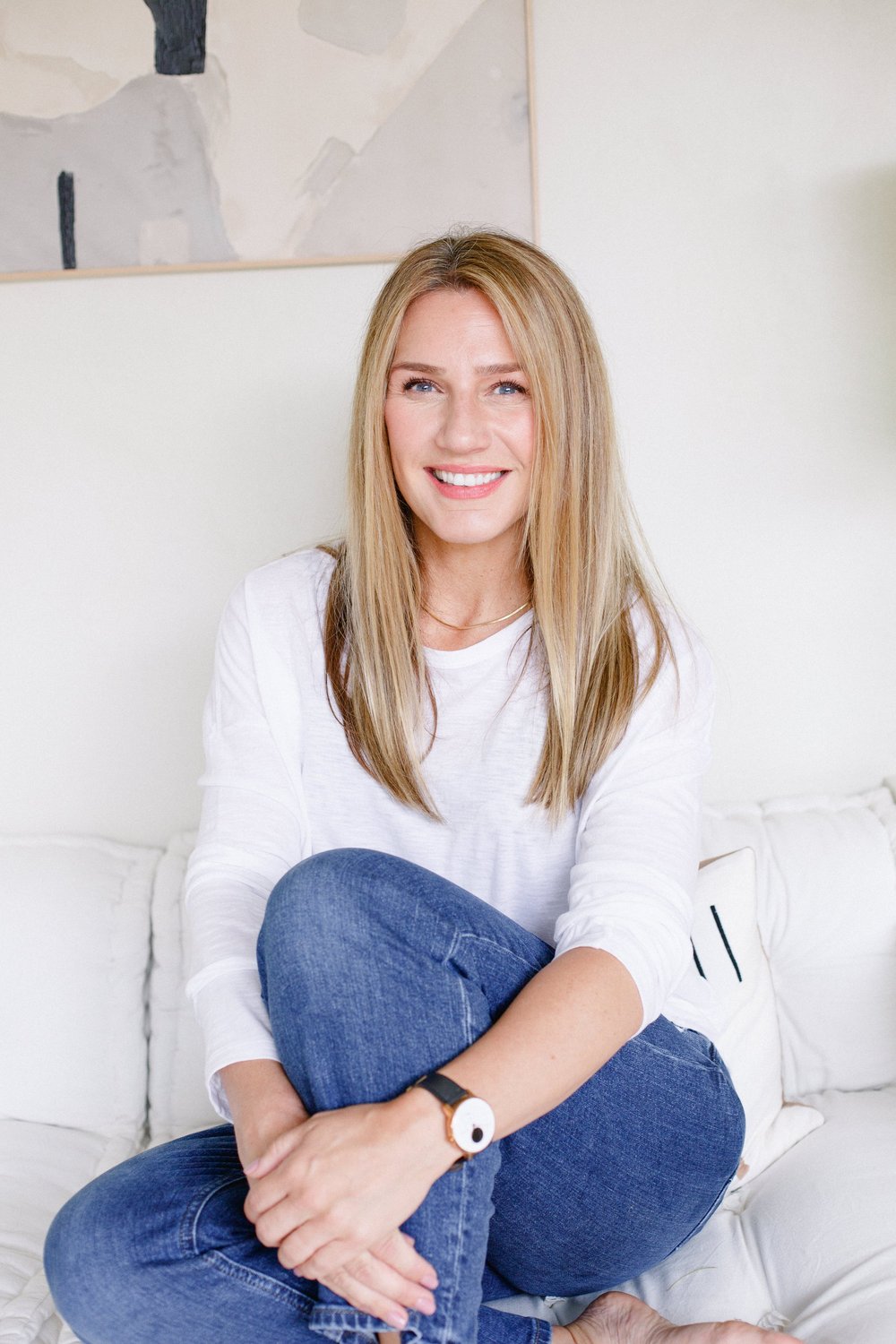 Blog 2 — Graham Maw Christie Agency