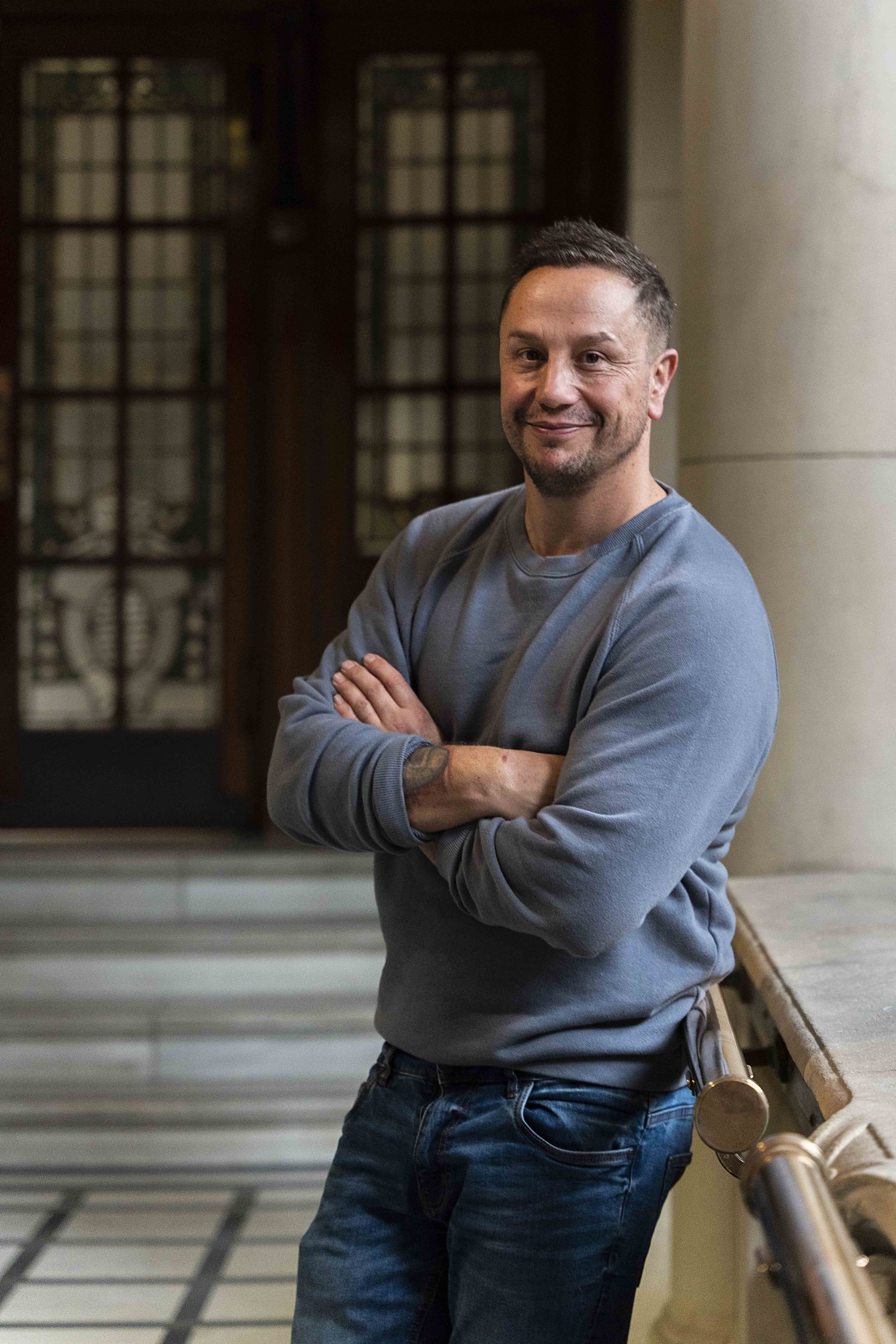 Memoir books literary agent — Graham Maw Christie Agency