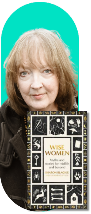 Graham Maw Christie Agency