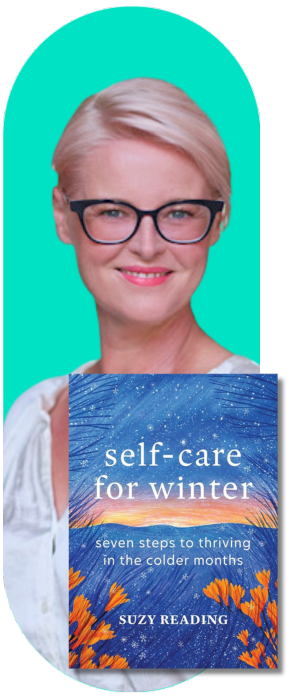 Graham Maw Christie Agency