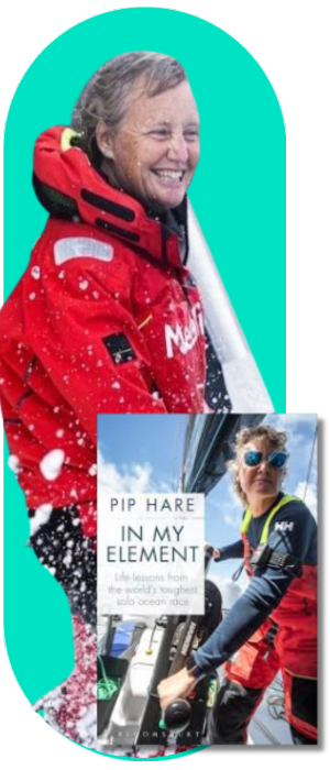 Graham Maw Christie Agency