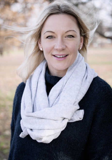 Speakers Library — Graham Maw Christie Agency