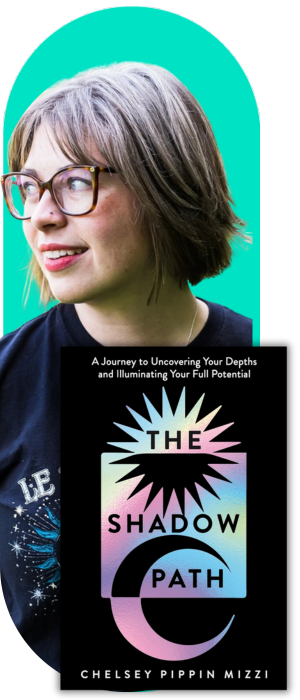 Graham Maw Christie Agency