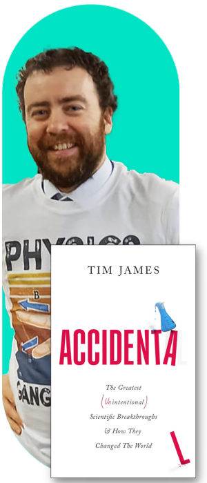 Graham Maw Christie Agency