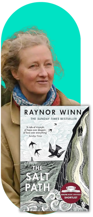 Graham Maw Christie Agency