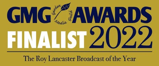 Jane Moore - Author — Graham Maw Christie Agency