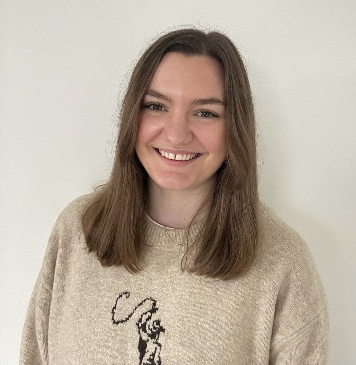 About Us — Graham Maw Christie Agency