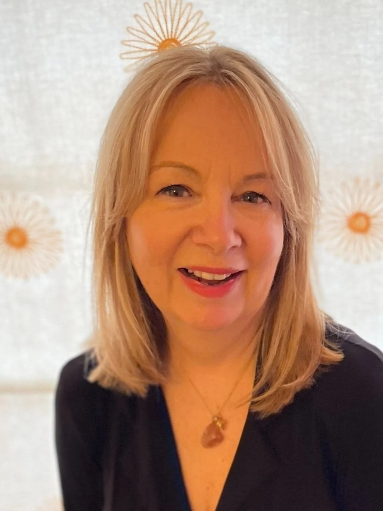 About Us — Graham Maw Christie Agency