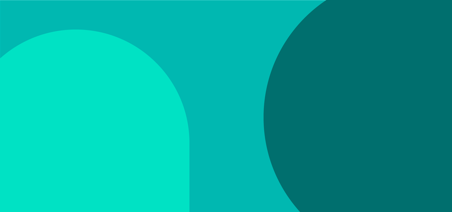 Michael Foley - Author — Graham Maw Christie Agency