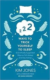 Kim Jones - Author — Graham Maw Christie Agency