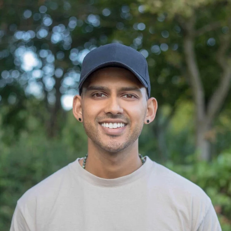 Vex King - Author — Graham Maw Christie Agency