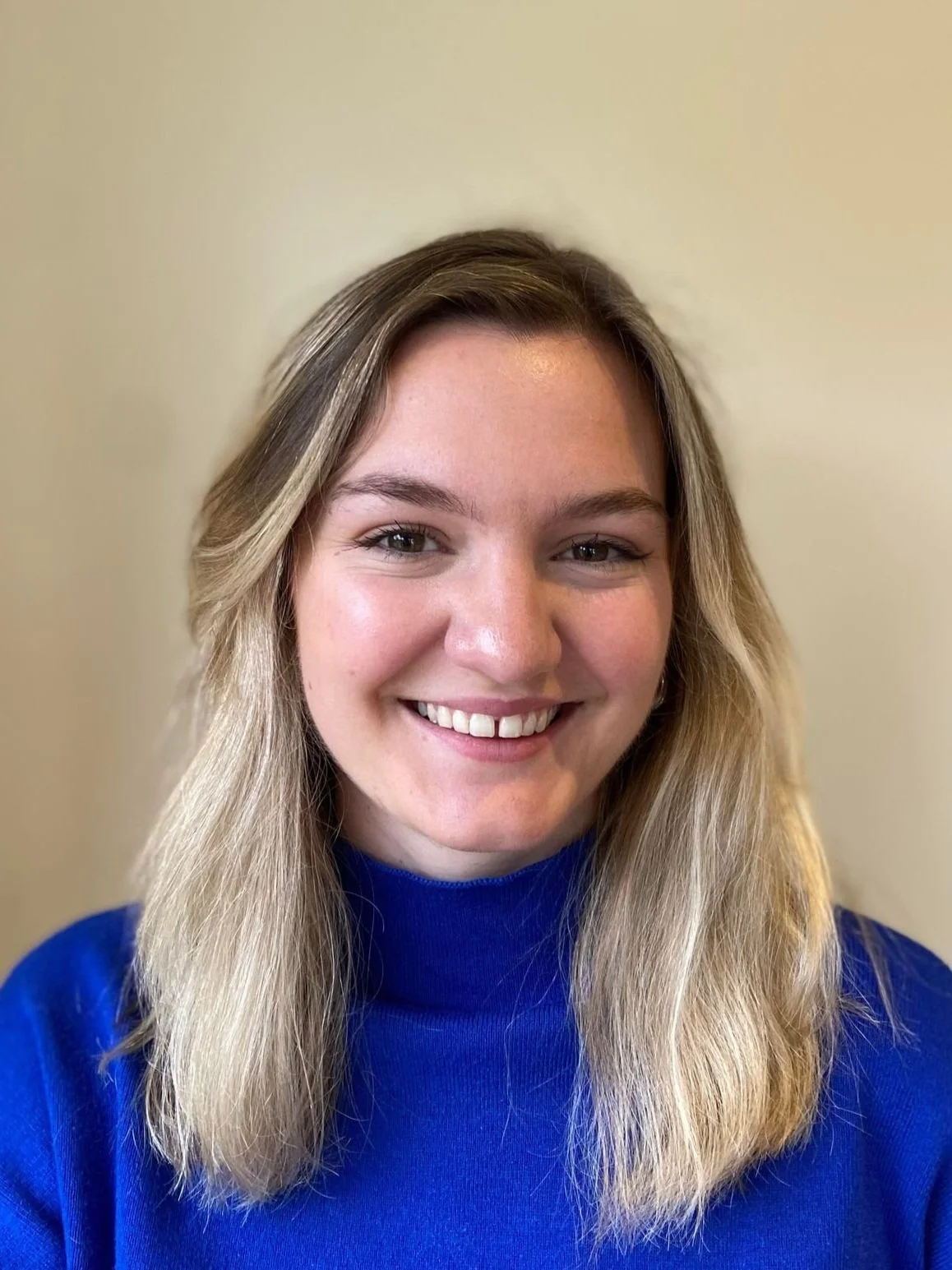 About Us — Graham Maw Christie Agency