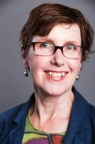 About Us — Graham Maw Christie Agency