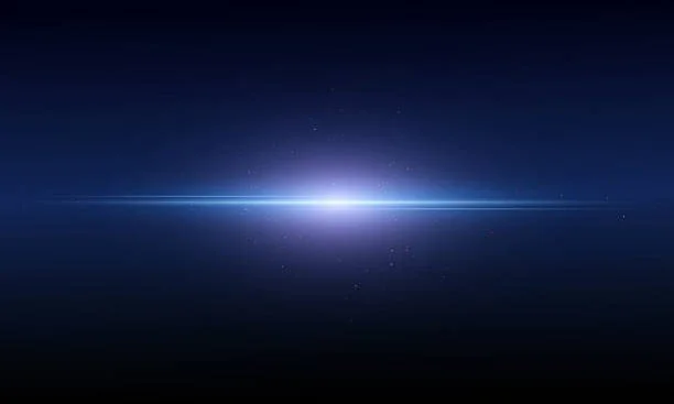 About — NLC Energy Dry Ice