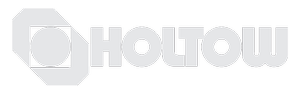 World Tour: HOLTOW CLASSIC — THE FINALS