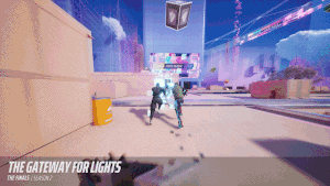 Update 2.0.0 | Season 2 — THE FINALS