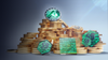Restoring Ranked Rewards — THE FINALS