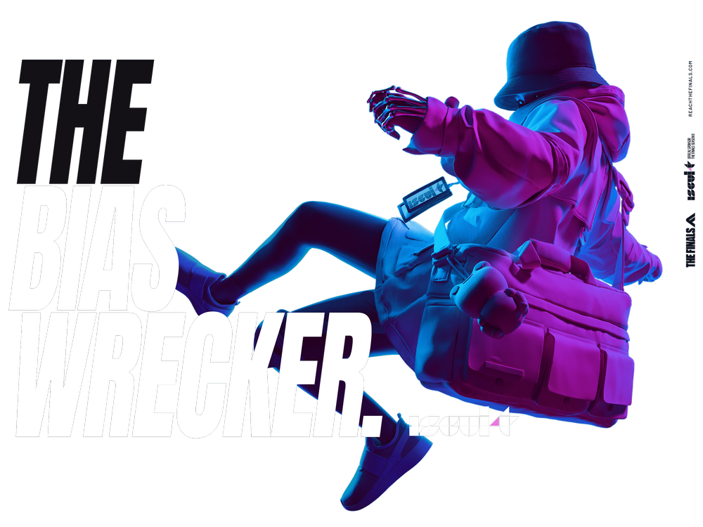 ISEUL-T — THE FINALS