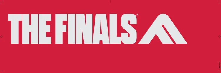 Twitch_FAQ — THE FINALS