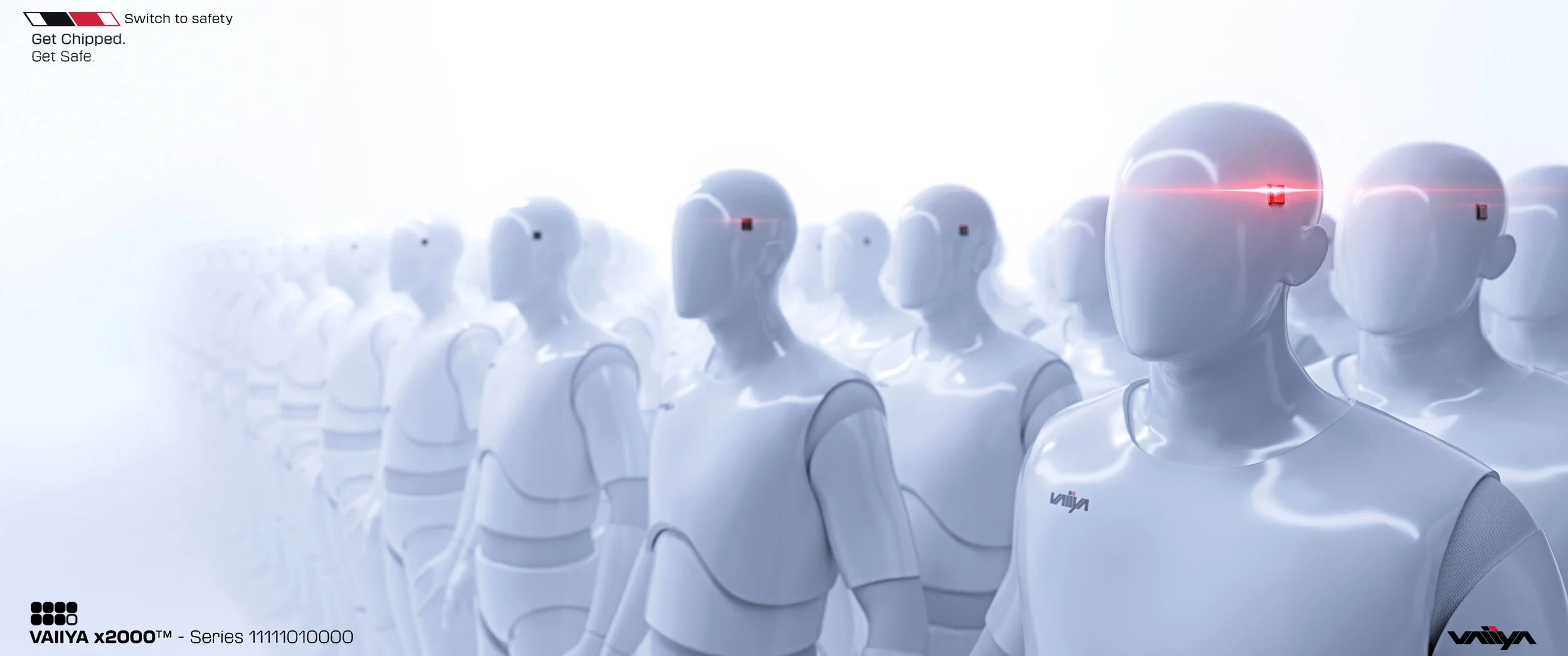 SEASON 7 | THE DIVIDE — THE FINALS