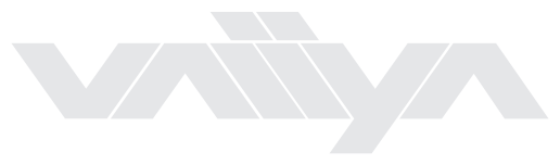 Update 3.10.0 — THE FINALS